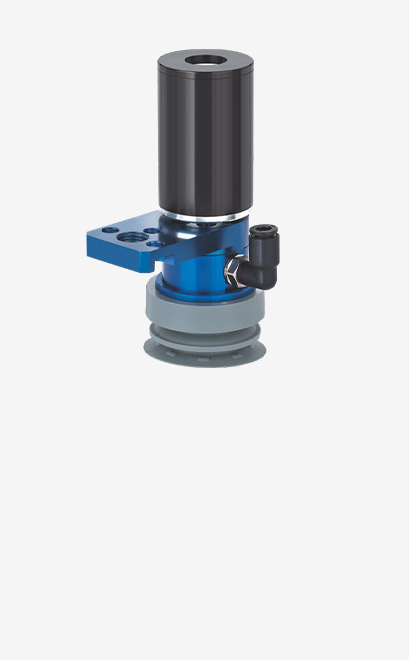 AIRBEST | Vacuum Gripping Products Supplier, Airbest Pneumatics Vacuum Pump